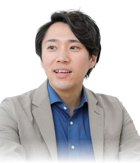 DX CAMP 2024 in 福岡