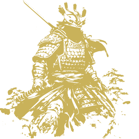 SamuraiDX 2025 冬[AI編] - トップページ